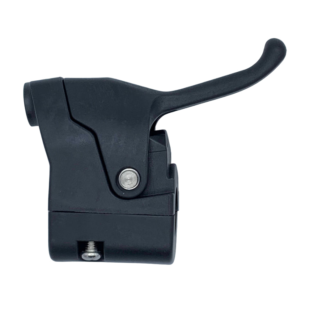 10509C - THROTTLE, FINGER - ARGO PARTS – Doc's Full Bore Outdoor