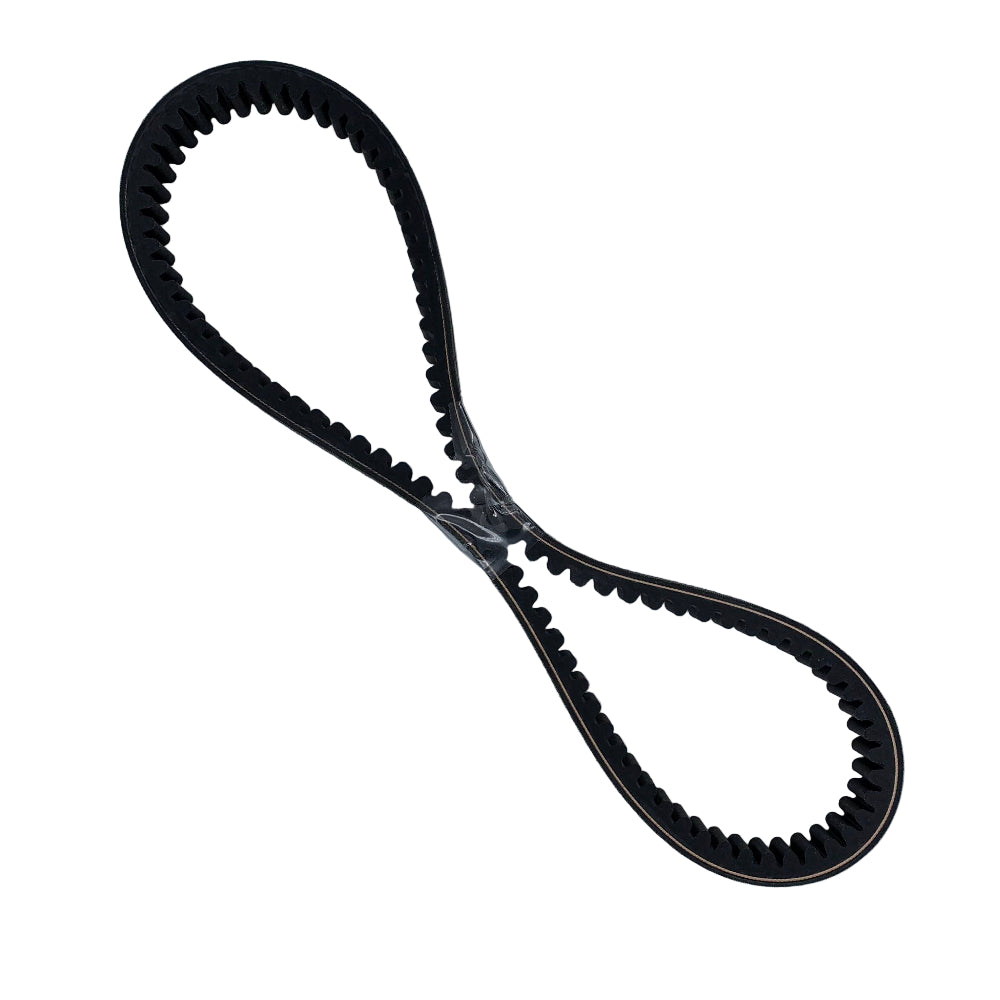 127-137 - DRIVE BELT, 29.6MM x 1071MM - AVENGER / HDI - ARGO PARTS ...